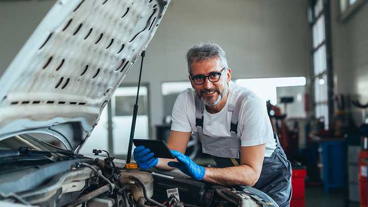 Health Insurance for Expats in Germany | Advigon