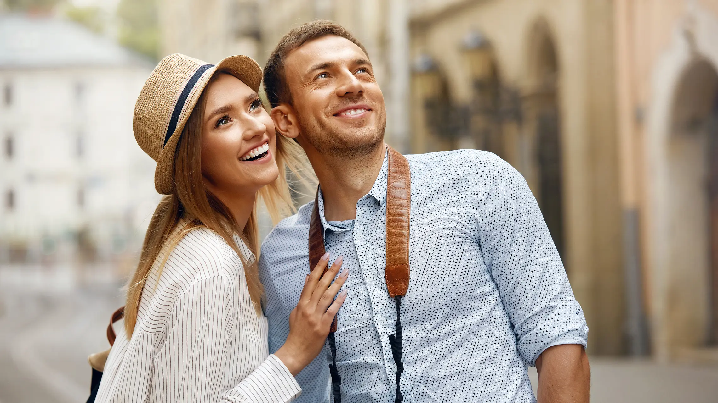 Health Insurance in Germany for Foreigners | Advigon