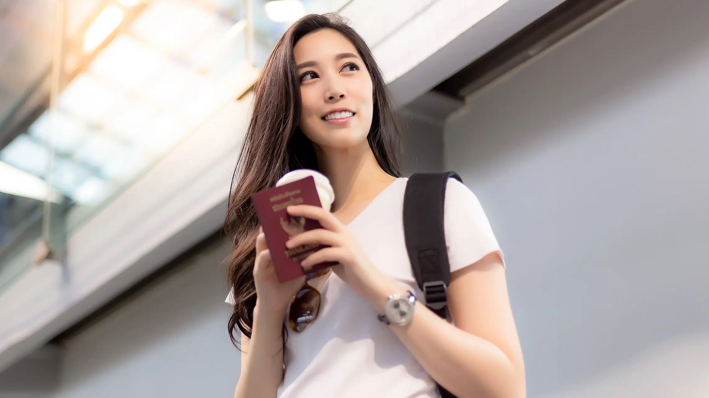 Travel health insurance for Schengen visa Germany | Advigon