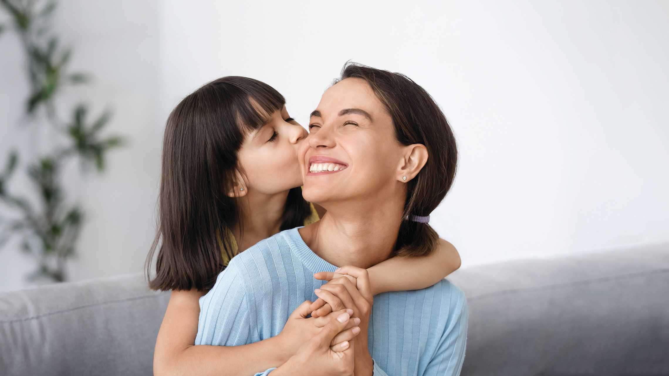 Advigon Versicherung: Versicherungen & Kapitalanlage