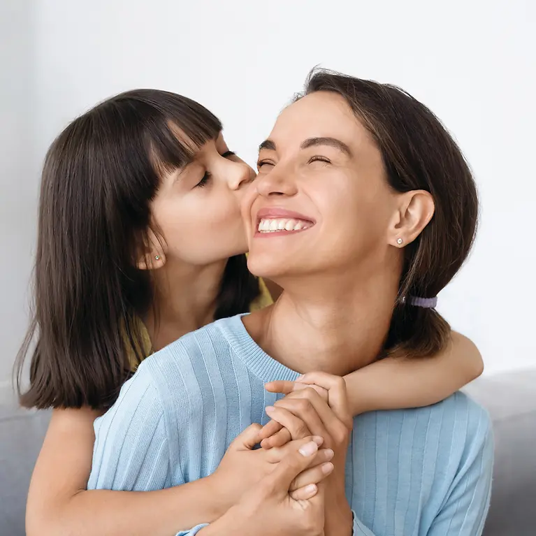 Advigon Versicherung: Versicherungen & Kapitalanlage