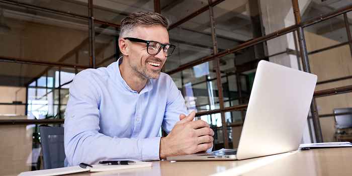 Advigon Versicherung: Versicherungen & Kapitalanlage