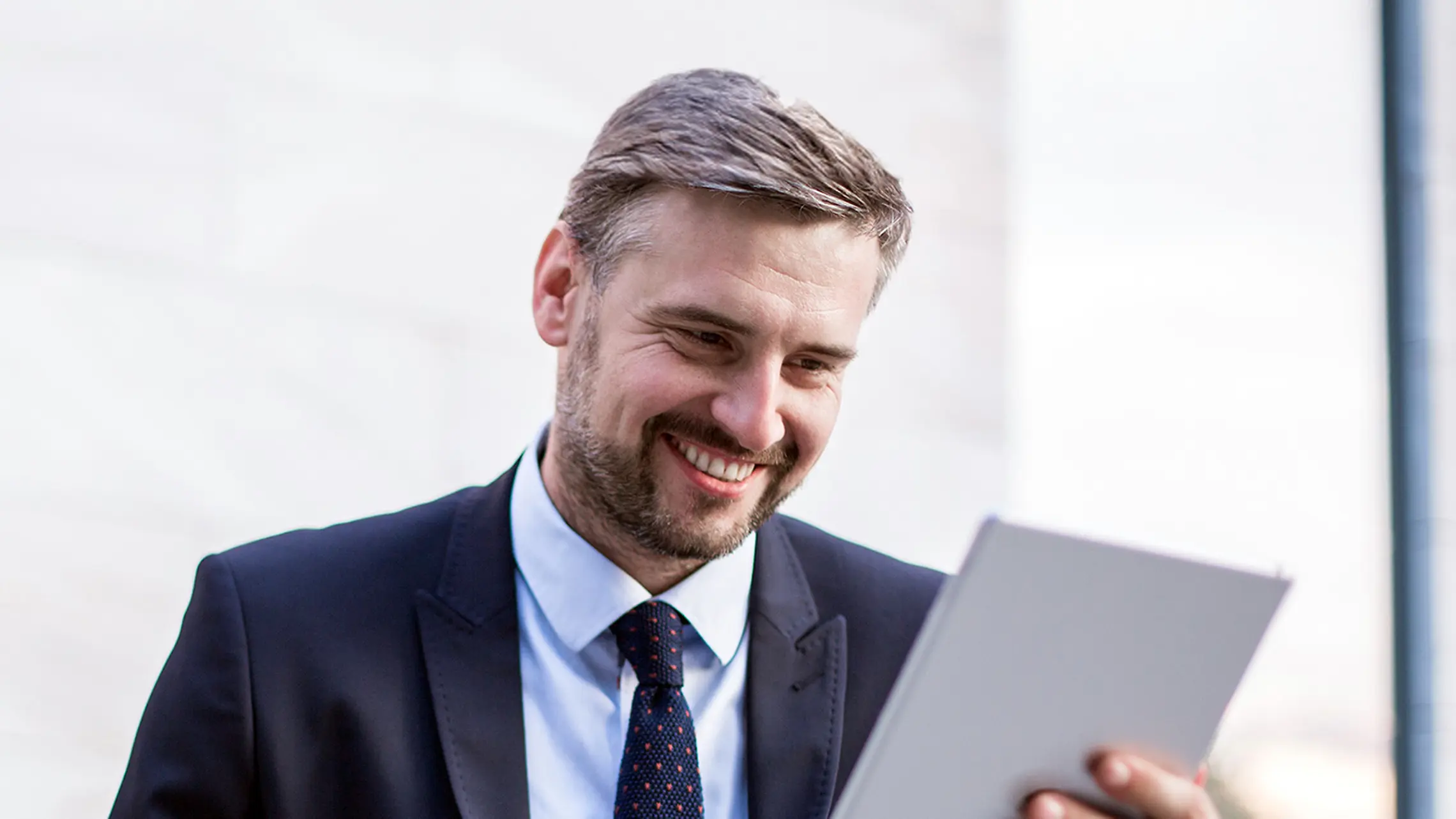 Pressemeldungen und Pressekontakt | Advigon