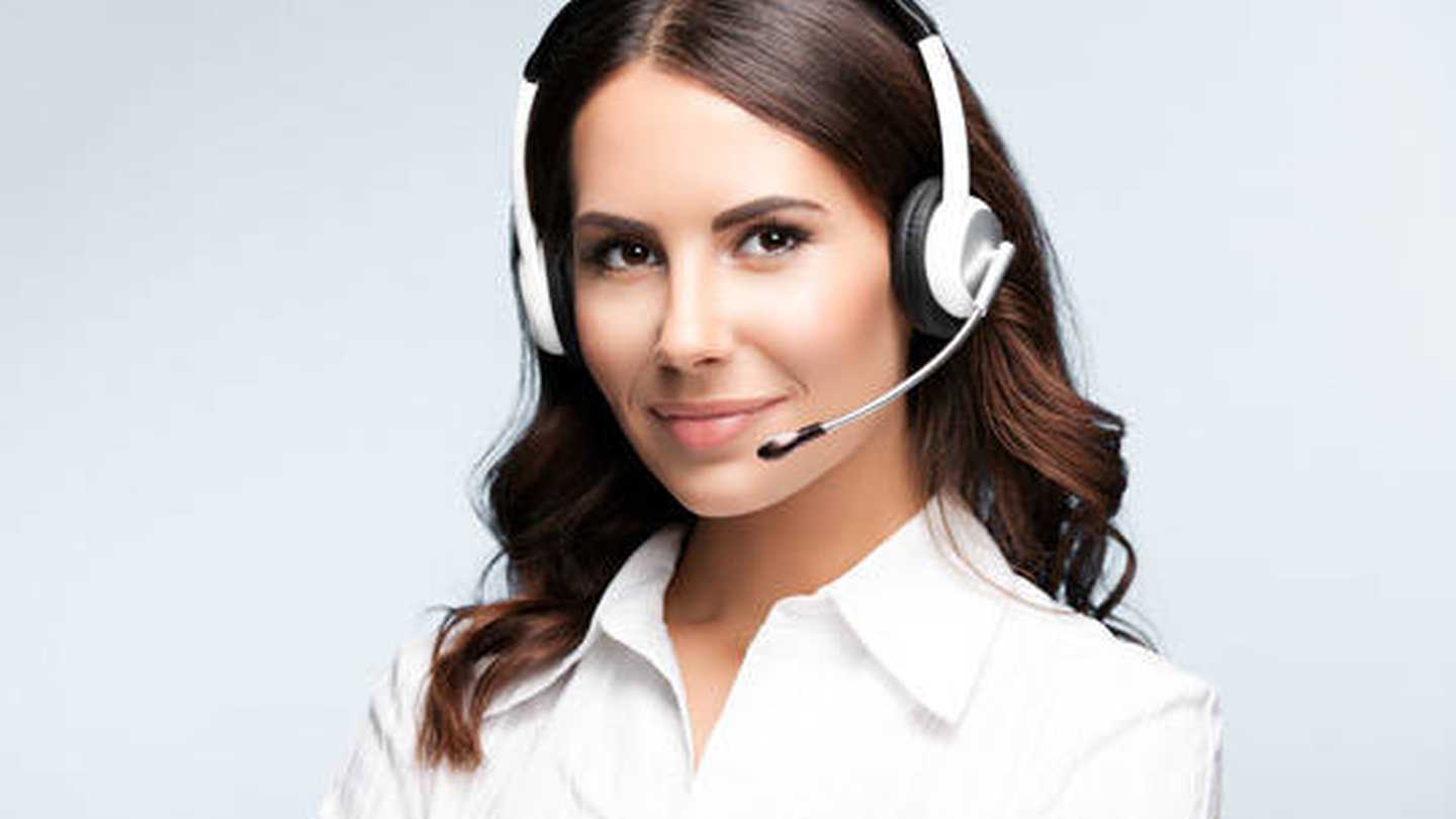 Contact and advice | Advigon Insurance