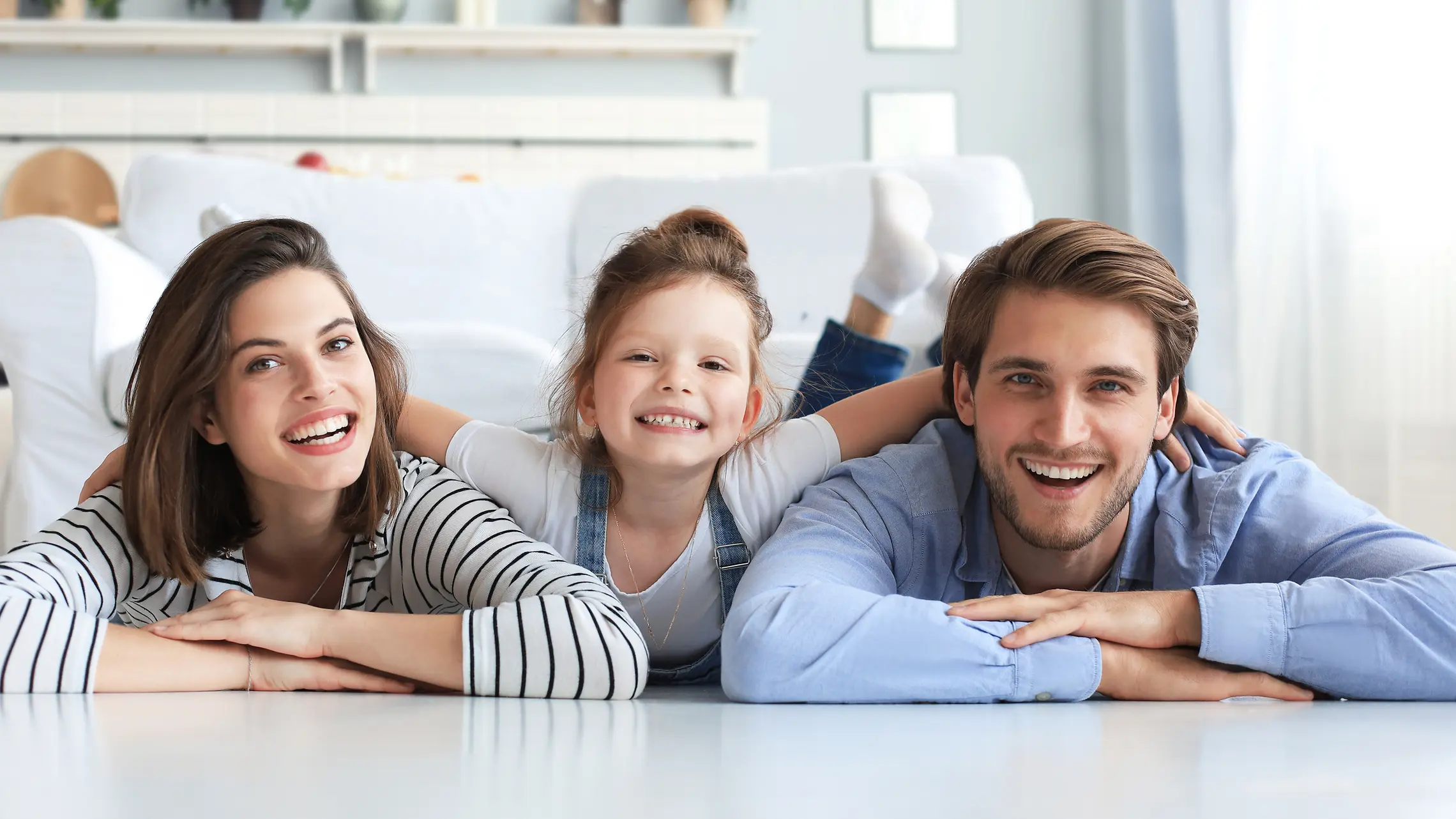 Ratgeber Zusatzversicherungen | Advigon