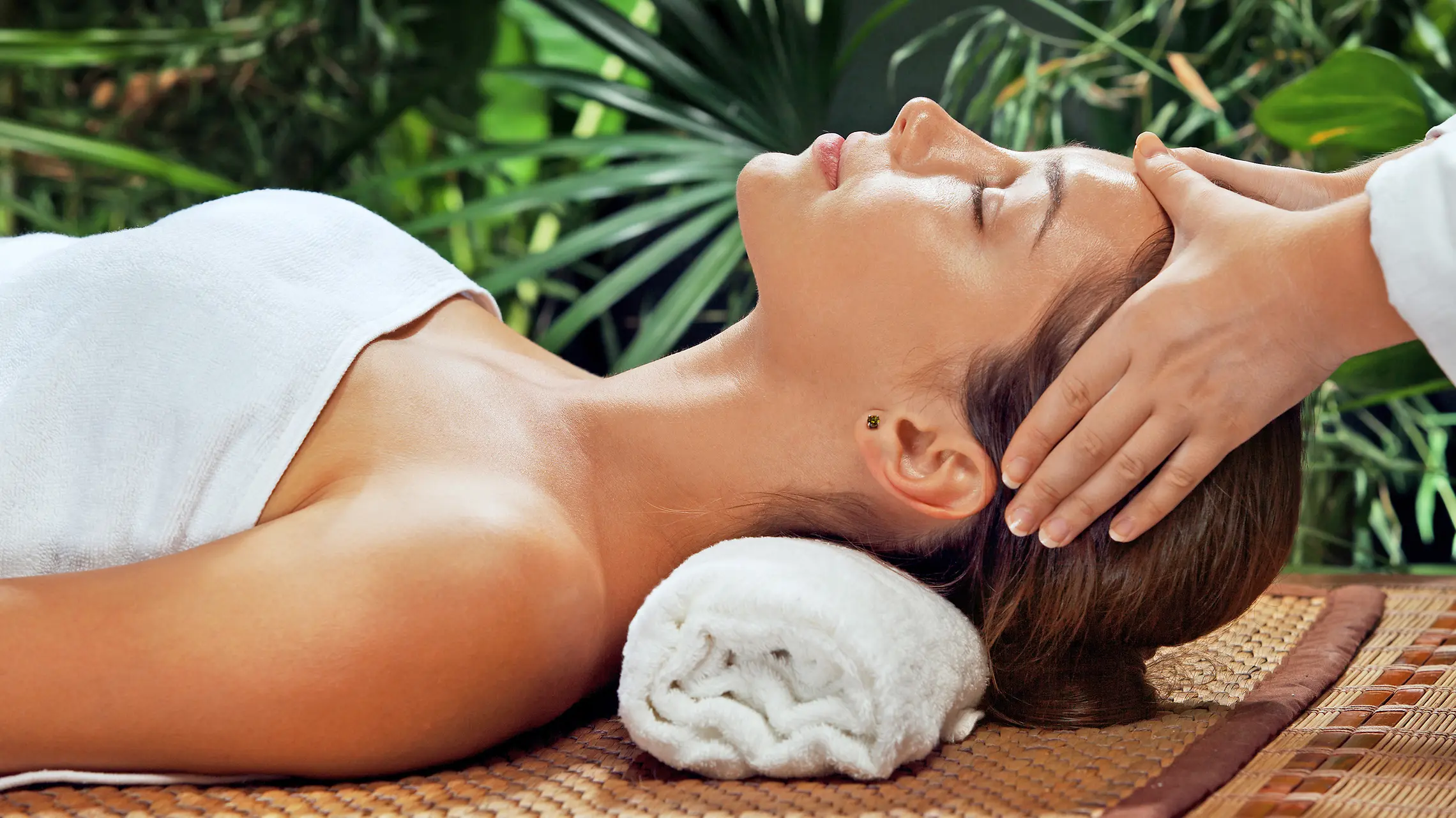 Ayurveda Kur Krankenkasse
